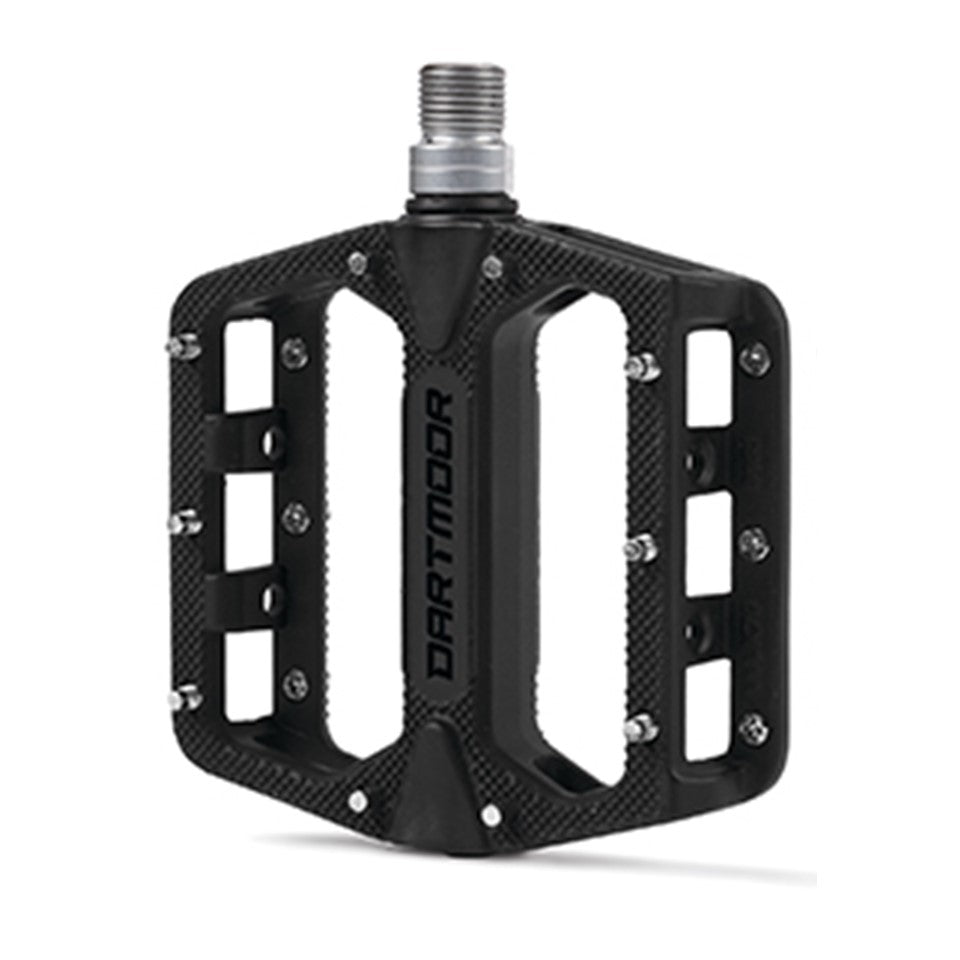 Pedals – nsrbikes