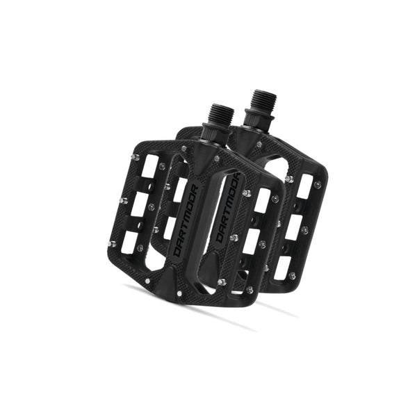DARTMOOR - STREAM PEDALS – nsrbikes