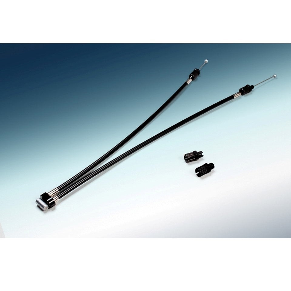 IMPURITY - GYRO UPPER CABLE – nsrbikes