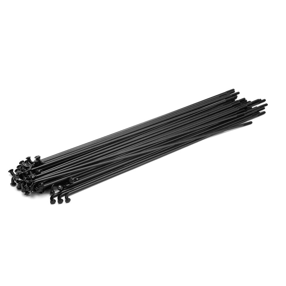 MISSION BMX - SPOKES – nsrbikes