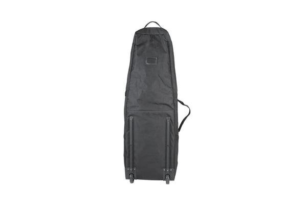 ODYSSEY - MONOGRAM BIKE BAG Black – nsrbikes