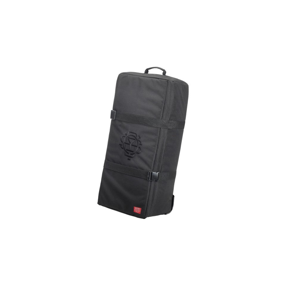 ODYSSEY - TRAVELER BIKE BAG – nsrbikes