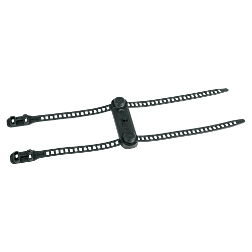 MONKEY BOTTLE ML-UNI BASE – nsrbikes