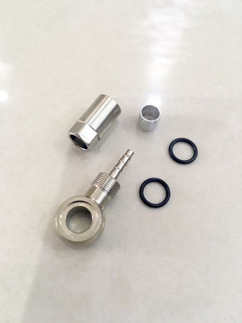 SHIMANO BANJO CONNECTOR – nsrbikes