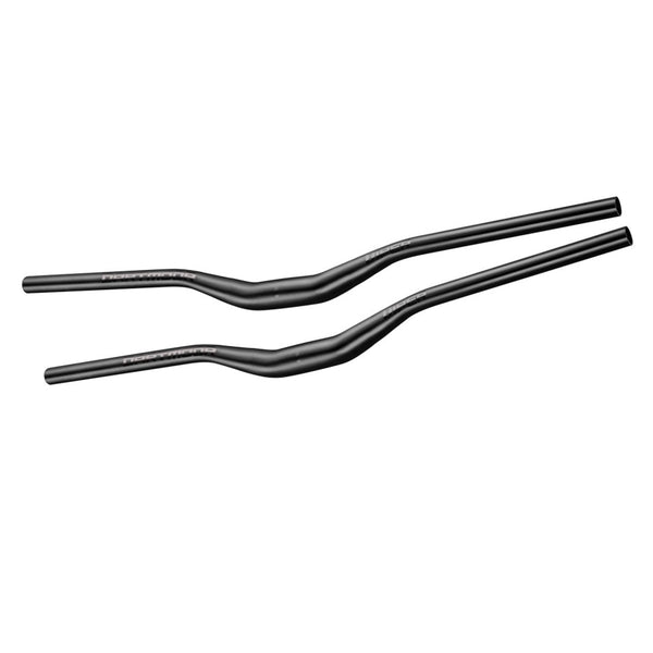 DARTMOOR - VIPER HANDLEBARS – nsrbikes