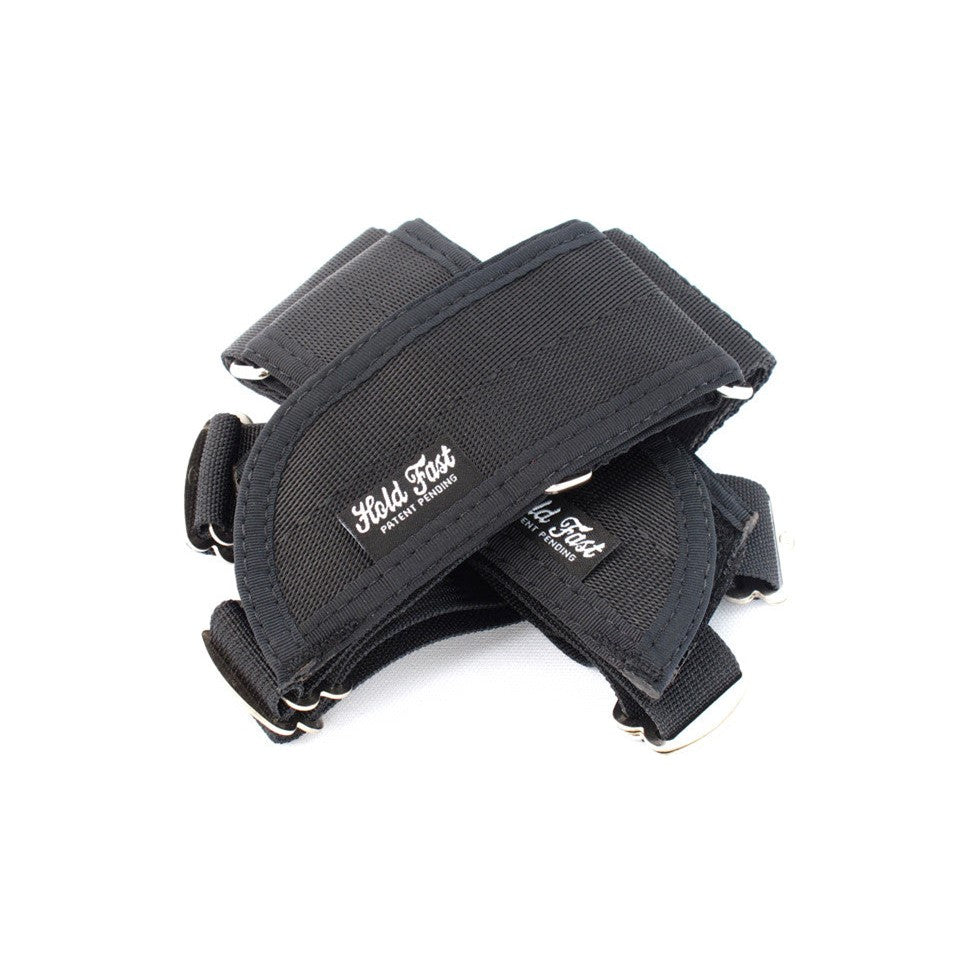 HOLD FAST - STRAPS SIZE REGULAR – nsrbikes