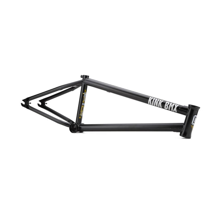 KINK - ROYALE FRAME – nsrbikes