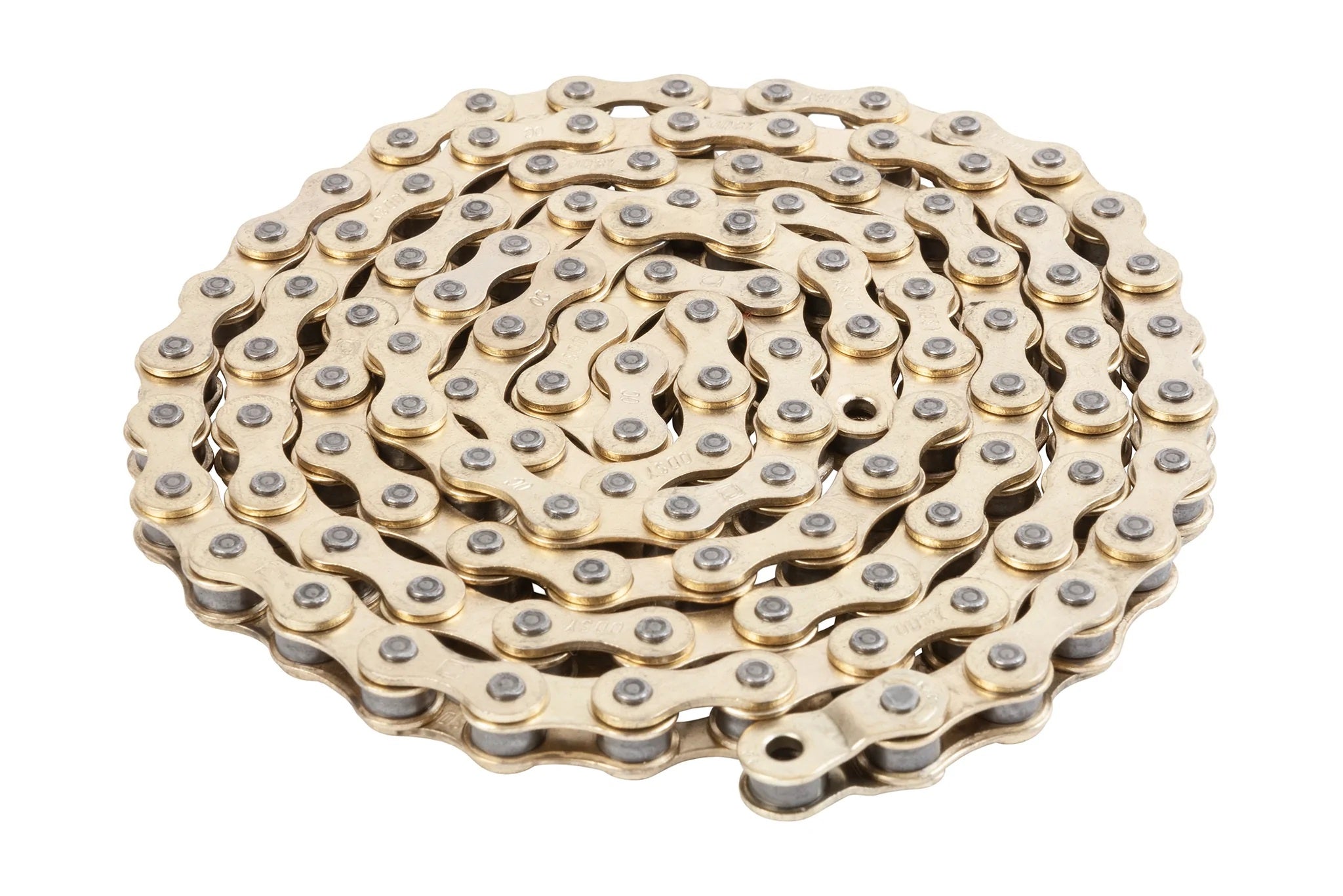 ODYSSEY - BLUEBIRD CHAIN – nsrbikes