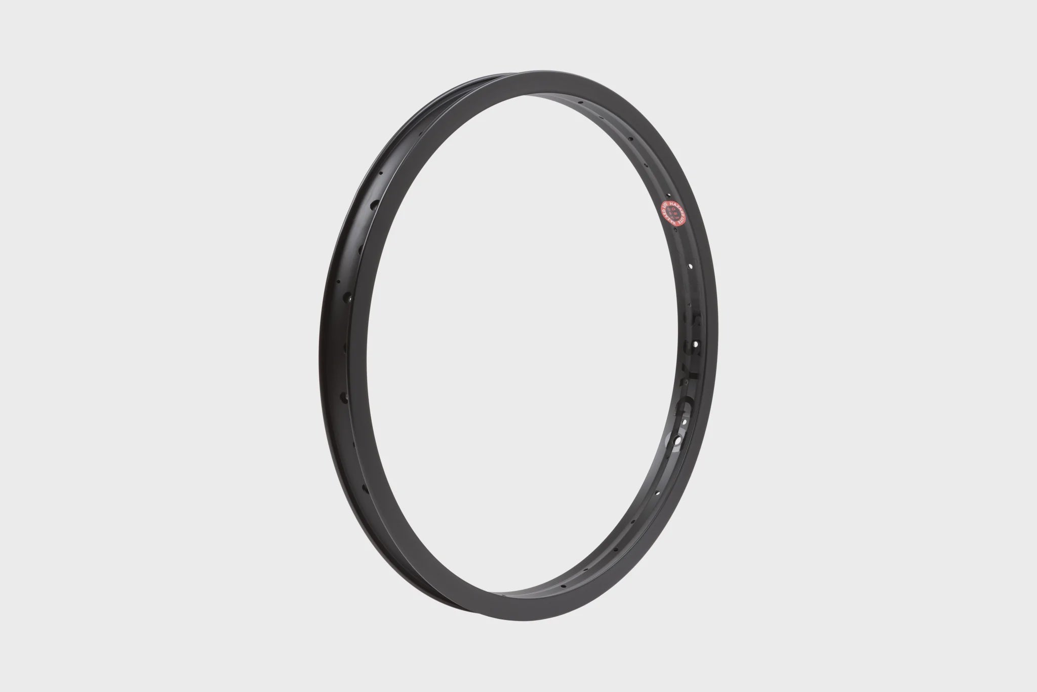 ODYSSEY - HAZARD LITE RIM – nsrbikes