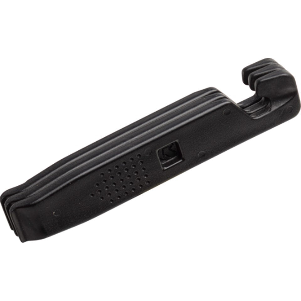 SHIMANO - PRO TOOL TYRE LEVER – nsrbikes