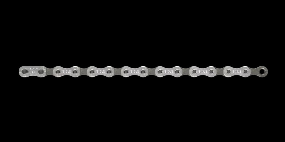 SRAM - NX EAGLE CHAIN 12 SPEED – nsrbikes