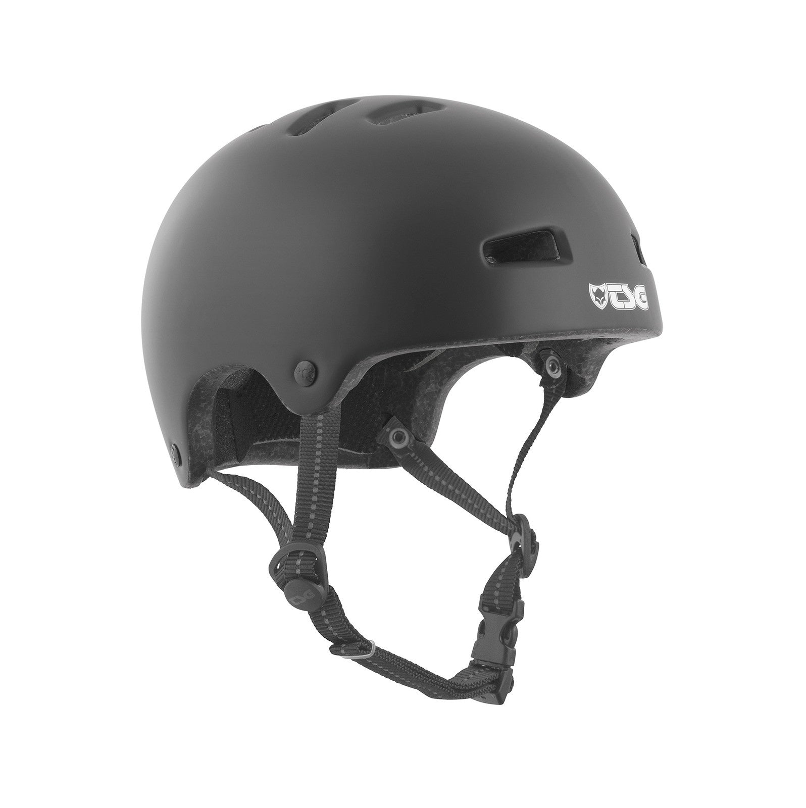 TSG - NIPPER MINI SOLID COLOR – nsrbikes