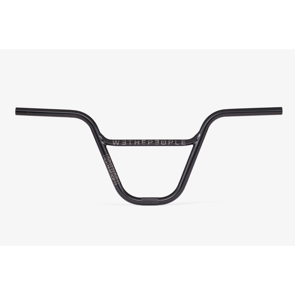 Handlebars – nsrbikes