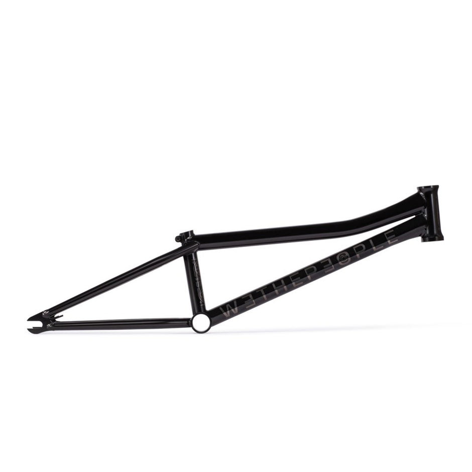 Frame – nsrbikes